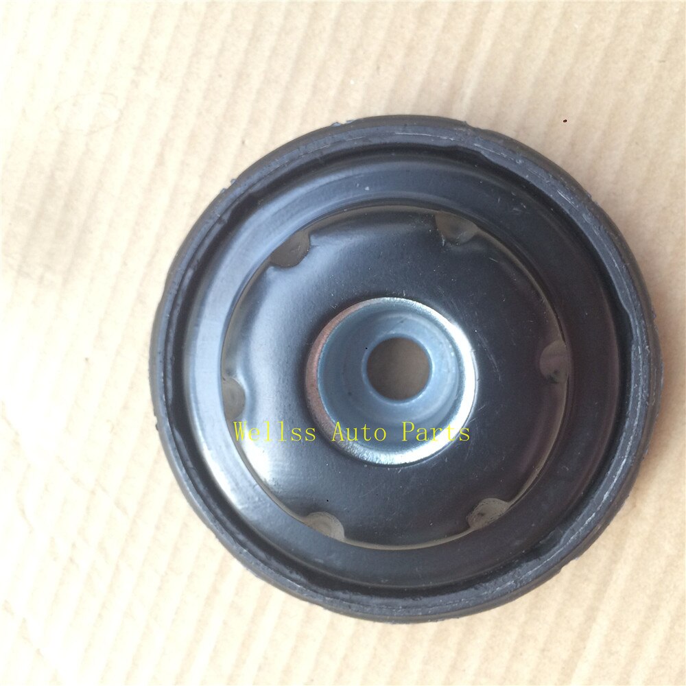 Amortiguador de impacto frontal auténtico, goma 85... – Grandado