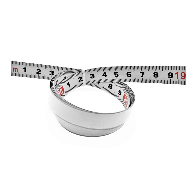 Track Saw Rail Parallel Guide Rail 300-1800mm Alum... – Grandado