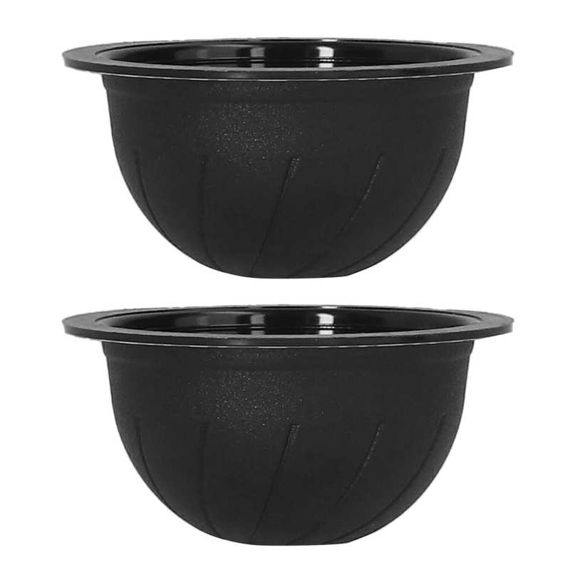 Antislip herbruikbare koffiecapsule duurzame herbr... – Grandado