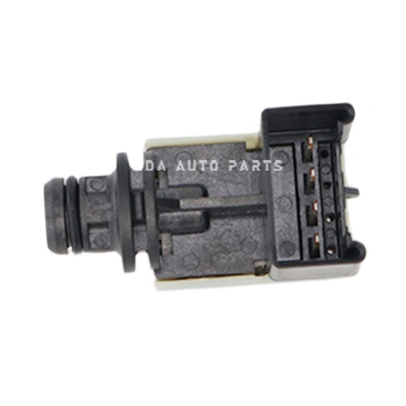 56028196AD Governor Pressure Transducer Sensor – Grandado