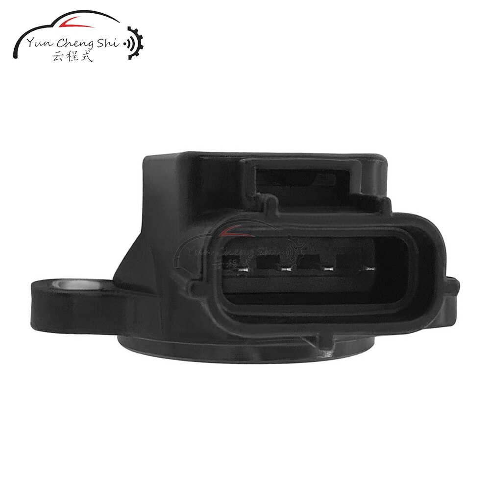 Original Gaspedal Position Sensor 89452-22080 8945... – Grandado
