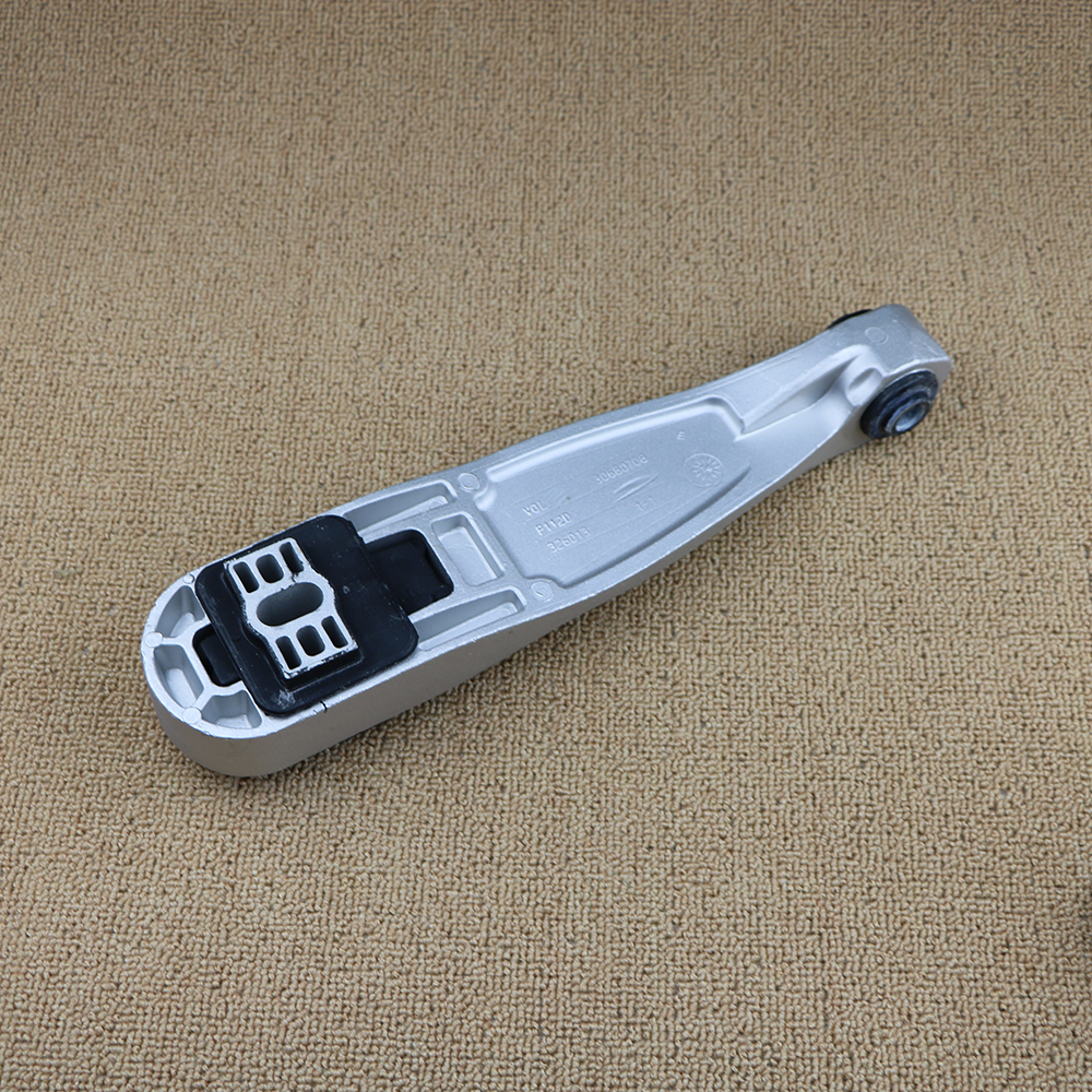 Voor Volvo XC90 2007 - Hutchinson Motor Torque Rod... – Grandado