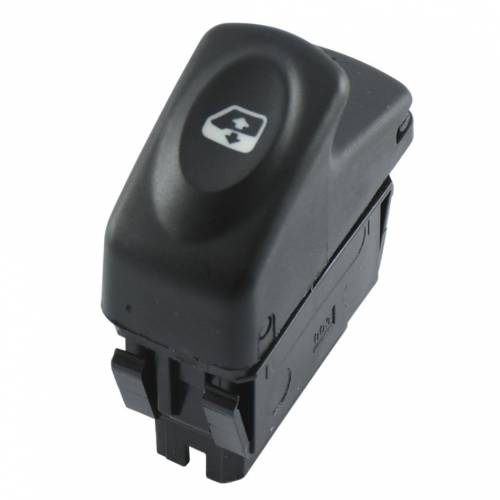 GLASS ACMA OFF KEY CLIO KANGO MEGANE 1 – Vicedeal