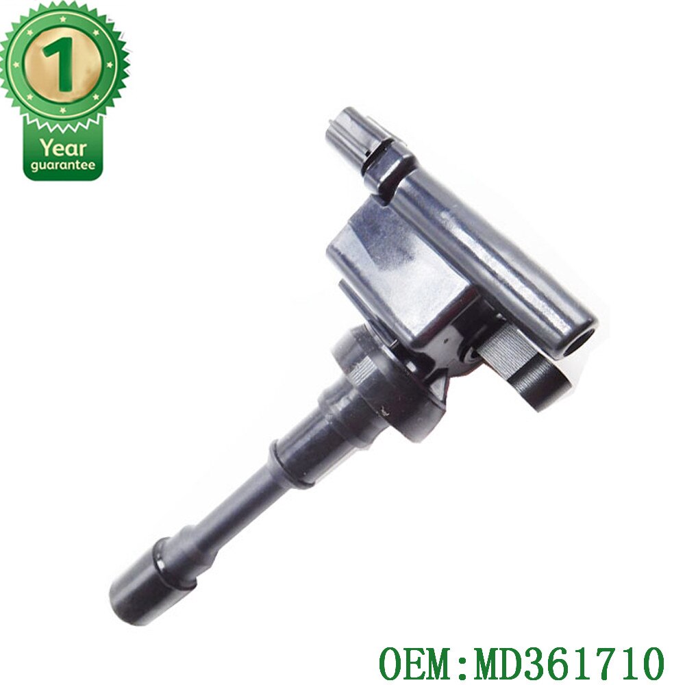 1 stk tennspole 099700-048 md361710 passer til mit... – Grandado