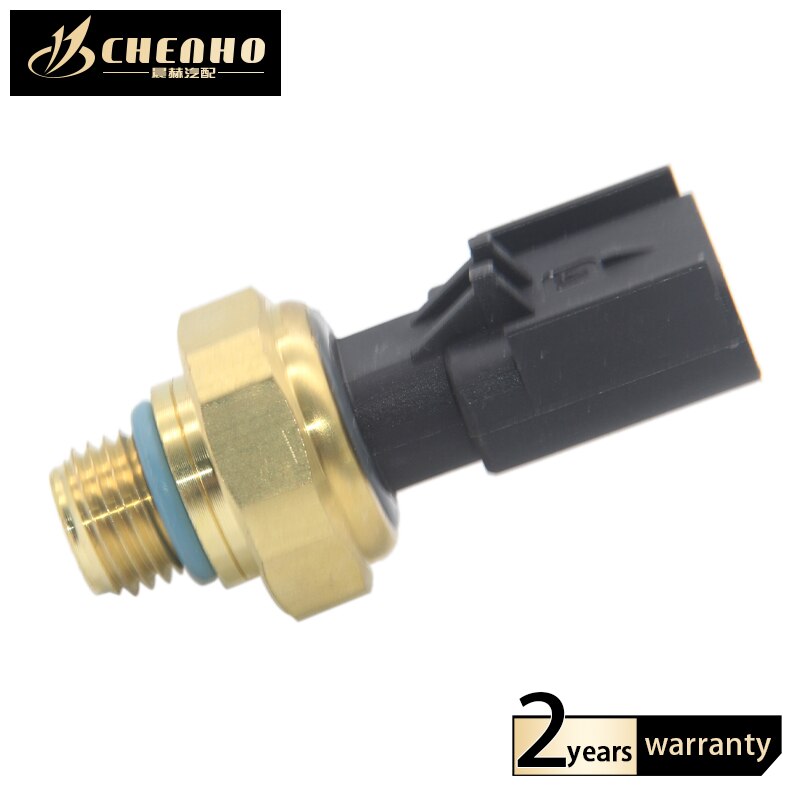 CHENHO BRAND OEM Engine Oil Pressure Sensor 492151... – Grandado