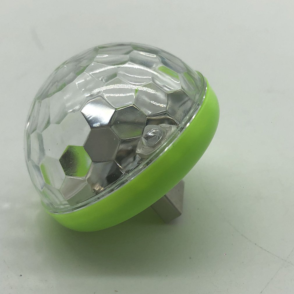 Colorful Neon Mini USB Phone Interface LED Flash S... – Grandado