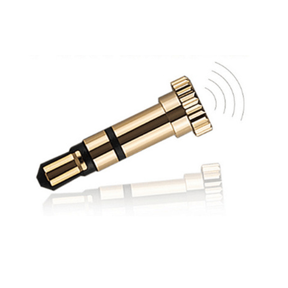 Random Color 3.5mm Plug IR Infrared Wireless Smart... – Grandado