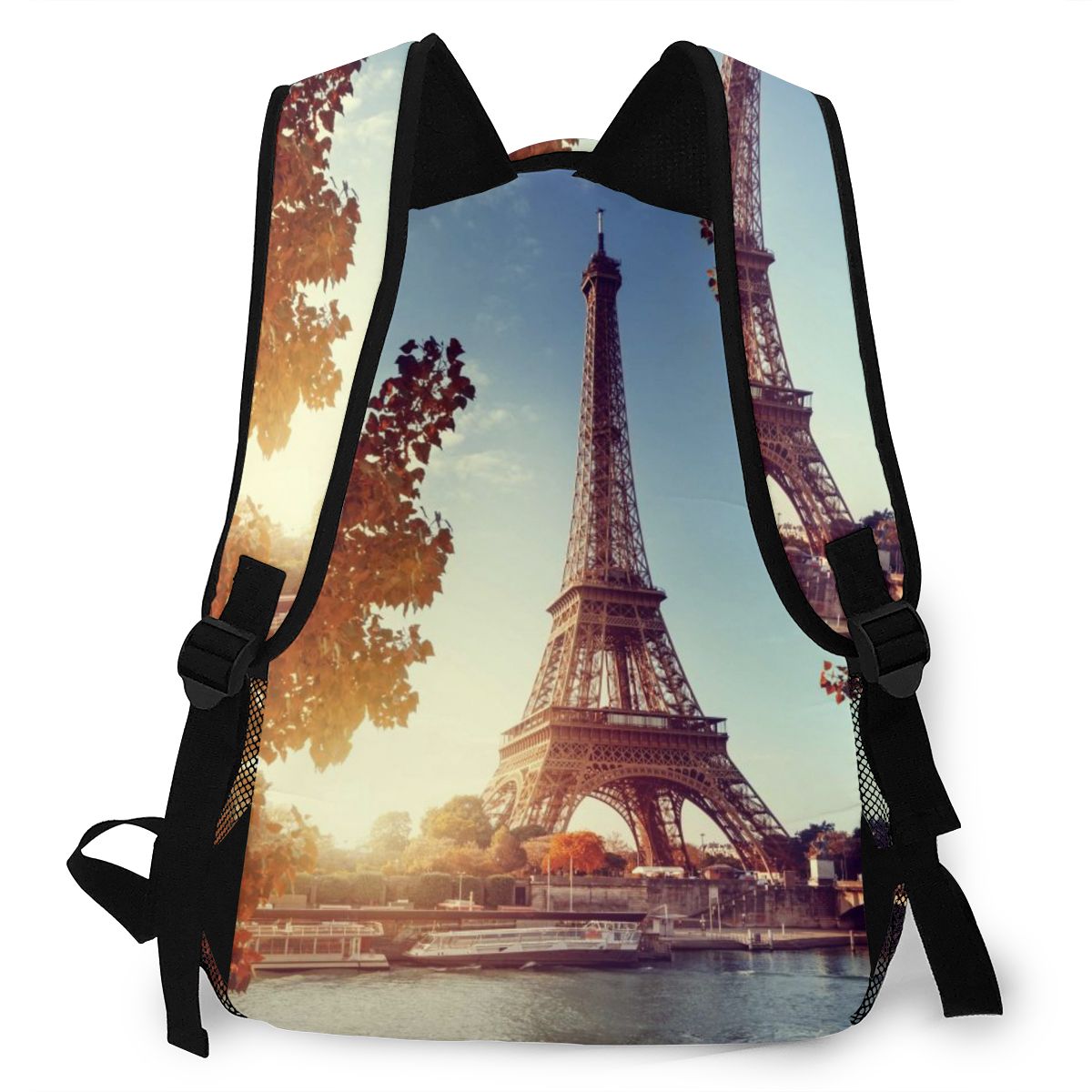 Women Backpack with Multiple Using Women Backpacks... – Vicedeal