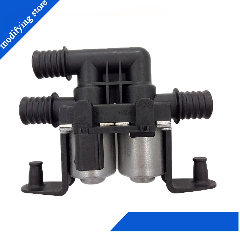 1147412166 for 64116910544 Heater Control Valve 11... – Grandado