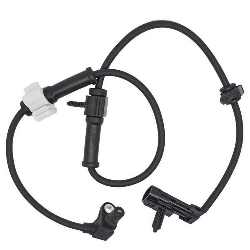 Vorne Verknüpfungen oder Rechts ABS Rad Geschwindi... – Grandado