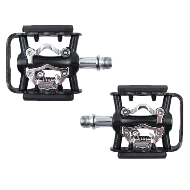 ZERAY ZP-101Z MTB Pedals – Vicedeal