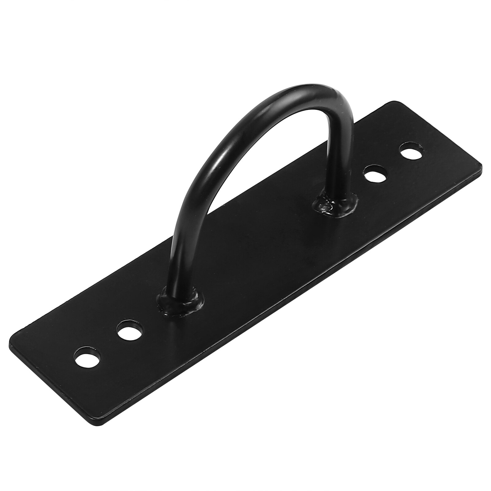 TANiCE Battle Hook Rope Wall Anchor Suspension Str... – Vicedeal