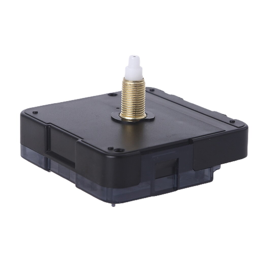 DIY Wall Clock Movement Mechanism Battery Operated... – Vicedeal