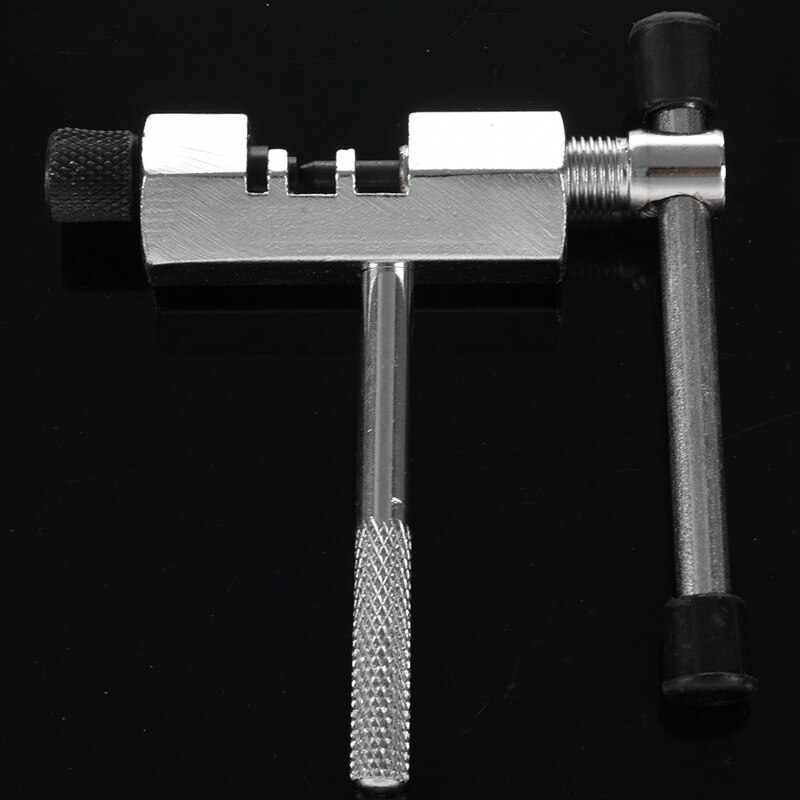 Fietsen Bike Chain Cutter Breaker Removal Tool &am... – Grandado