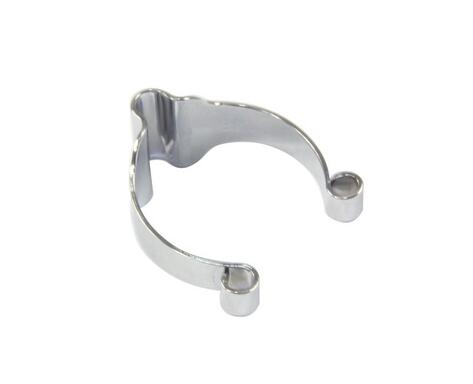 Dode Vlieg Fiets Clip Clip Racefiets Rvs Remleidin... – Vicedeal