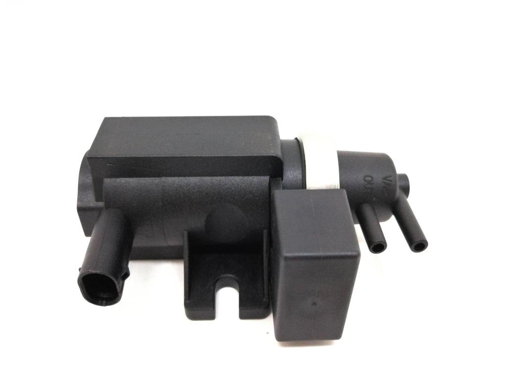 Druk Converter Egr Veranderen Valve 11747805391 78... – Grandado