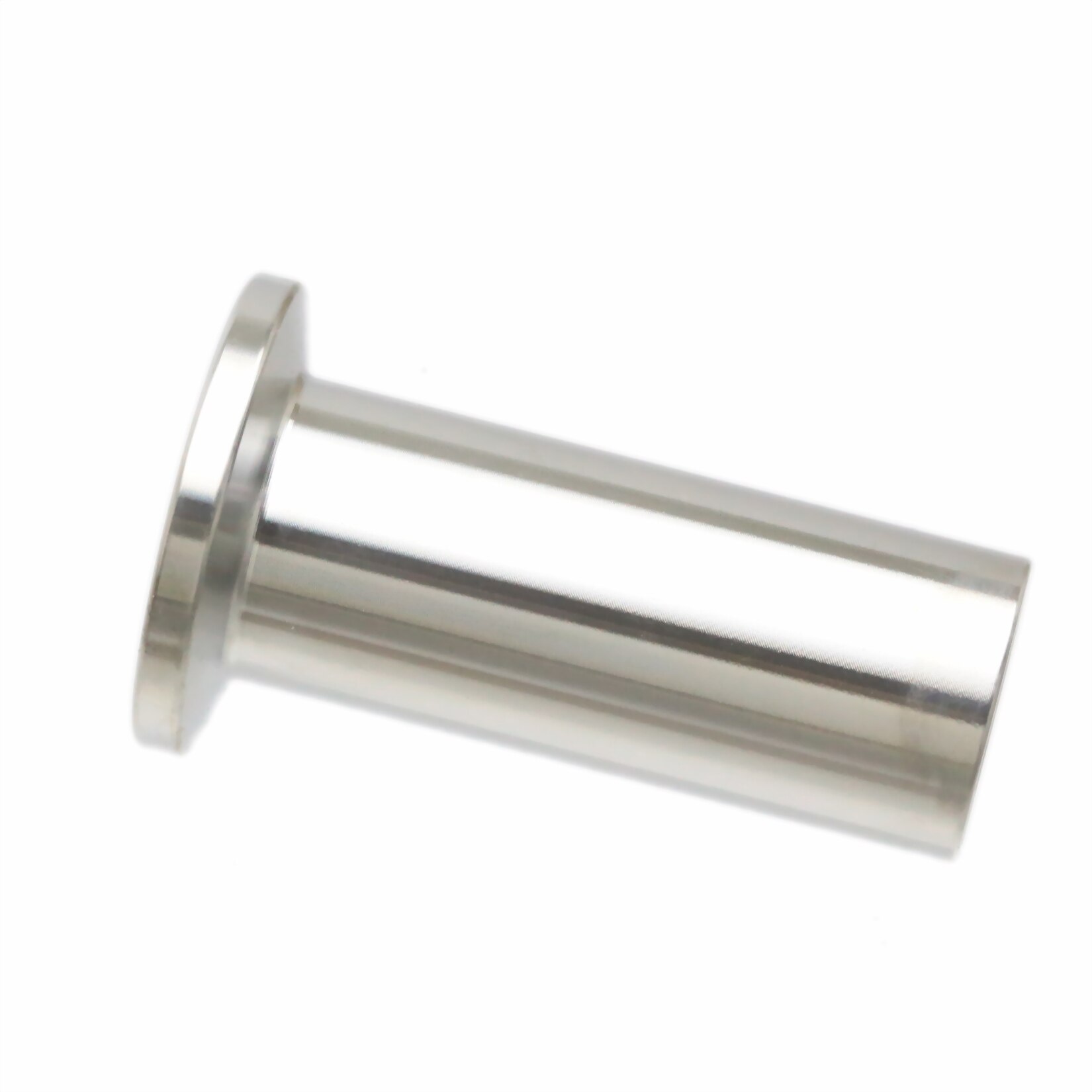 ISO-KF16 NW/KF-16 Vacuüm Weld Flens Socket Fitting... – Grandado