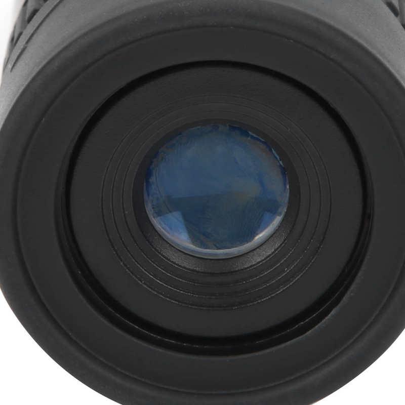 4K 10-30X25mm Telephoto Zoom Monocular Telescope M... – Grandado
