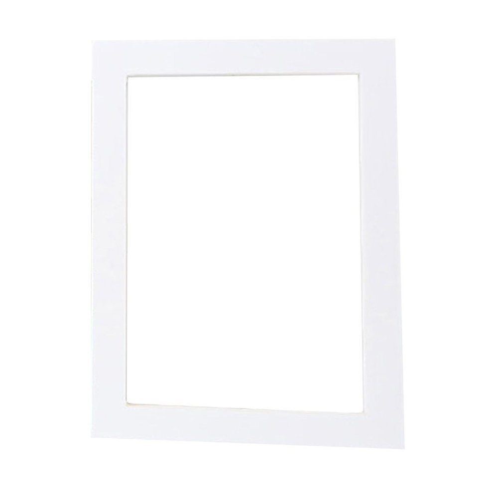 10 Inch Photo Frame Picture Frame Settable Wall De... – Vicedeal