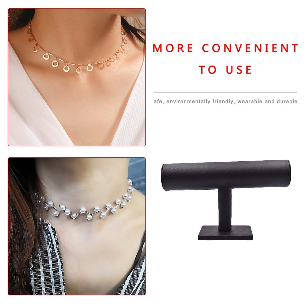 Single Layer Bracelet Stand Bracelet Display Stand... – Vicedeal