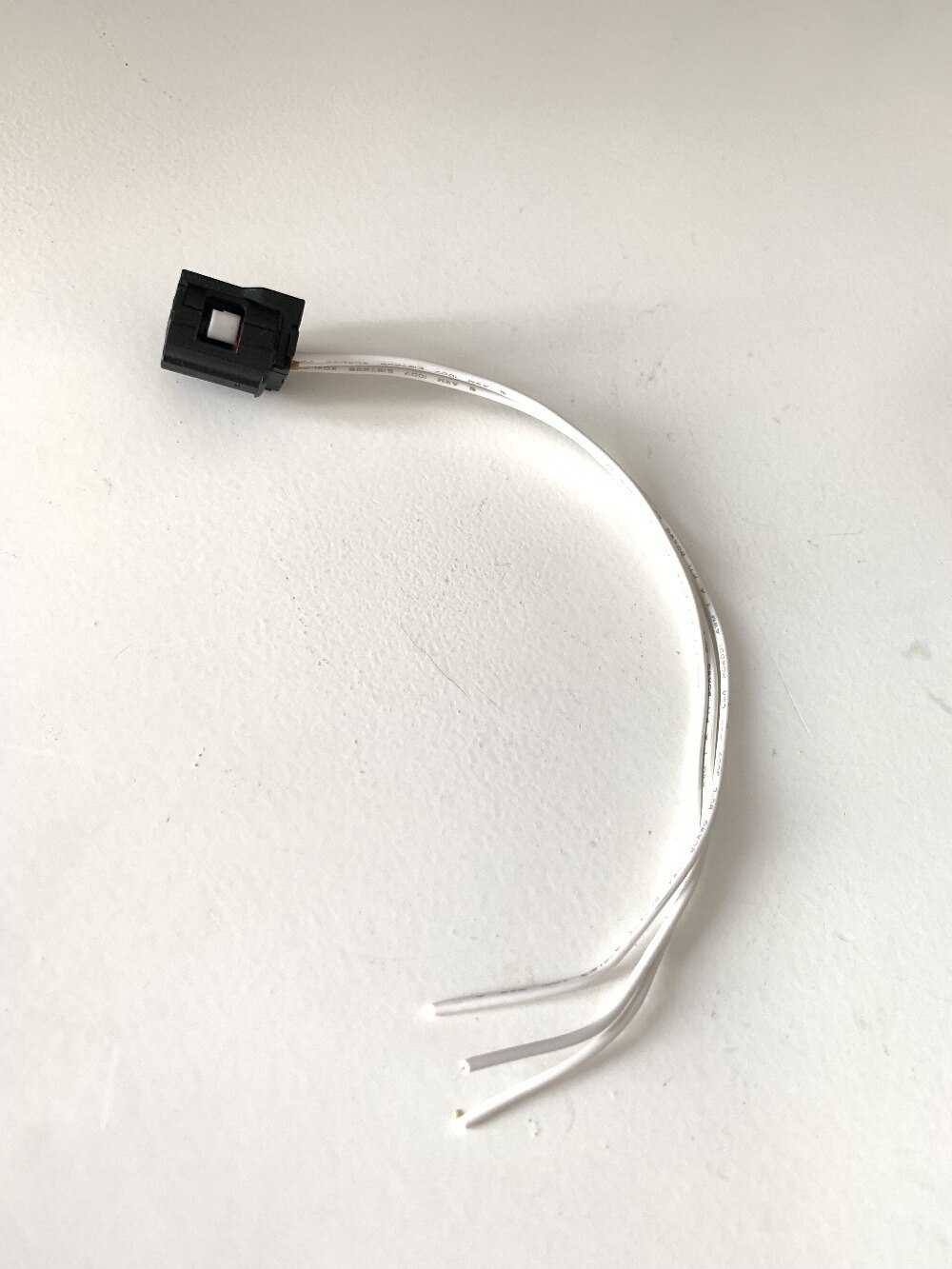 Headlight Level Sensor suit for Mitsubishi Pajero ... – Vicedeal