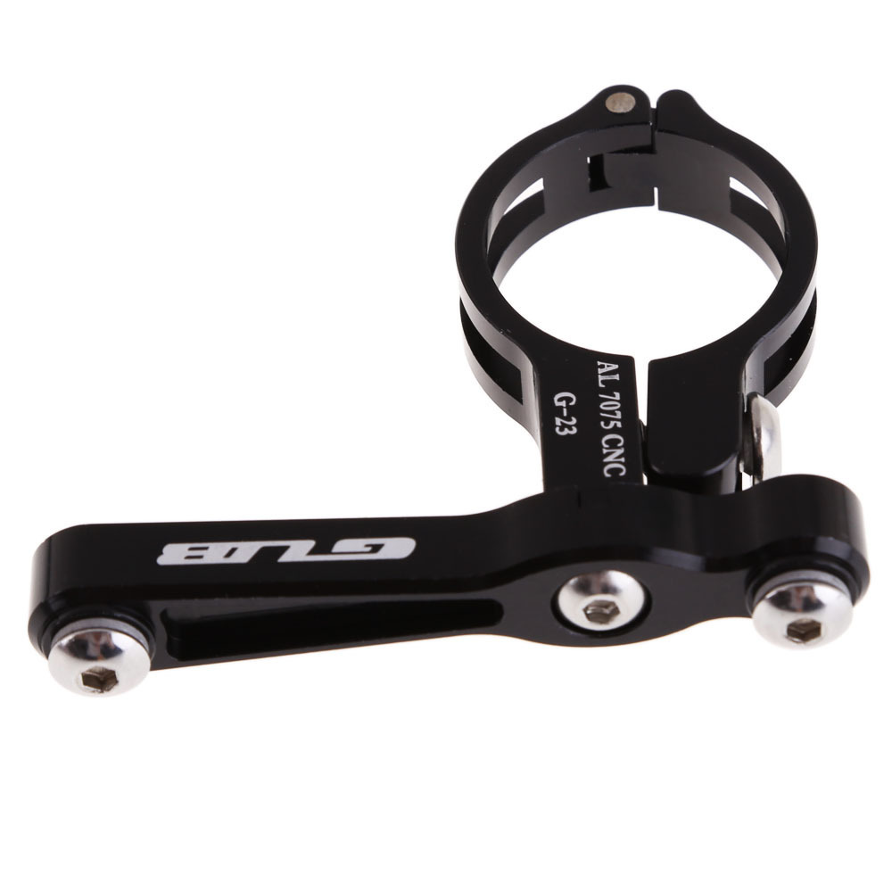 GUB fiets fles houder extended seat MTB Road fiets... – Grandado