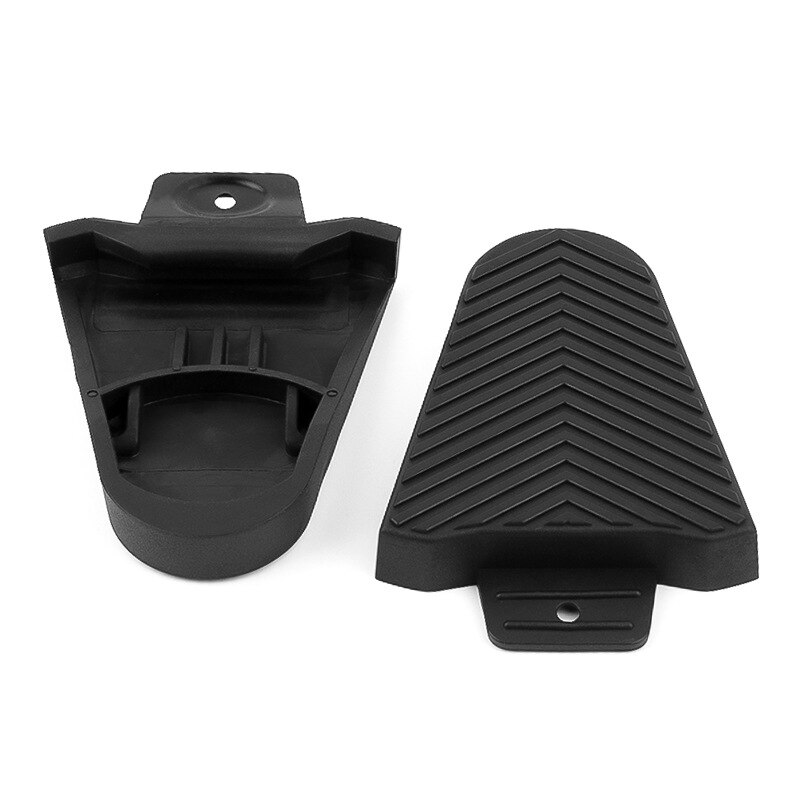 EOOZ 1 Paar Rubber Cleat Cover Fiets Pedal Cleats ... – Grandado