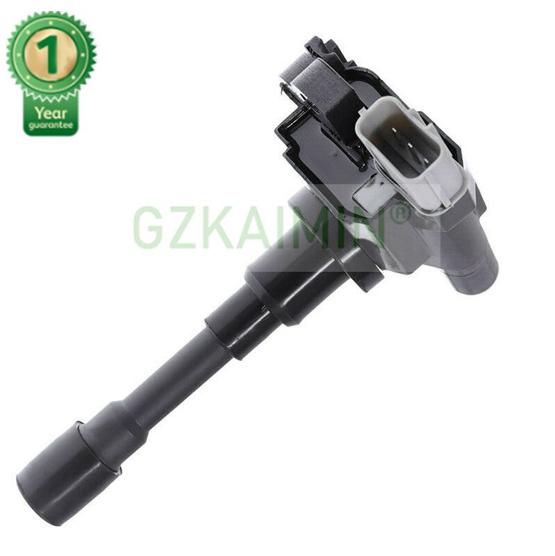 SET 2 100% Ignition Coil oem 33400-65G00,33400-65G... – Grandado