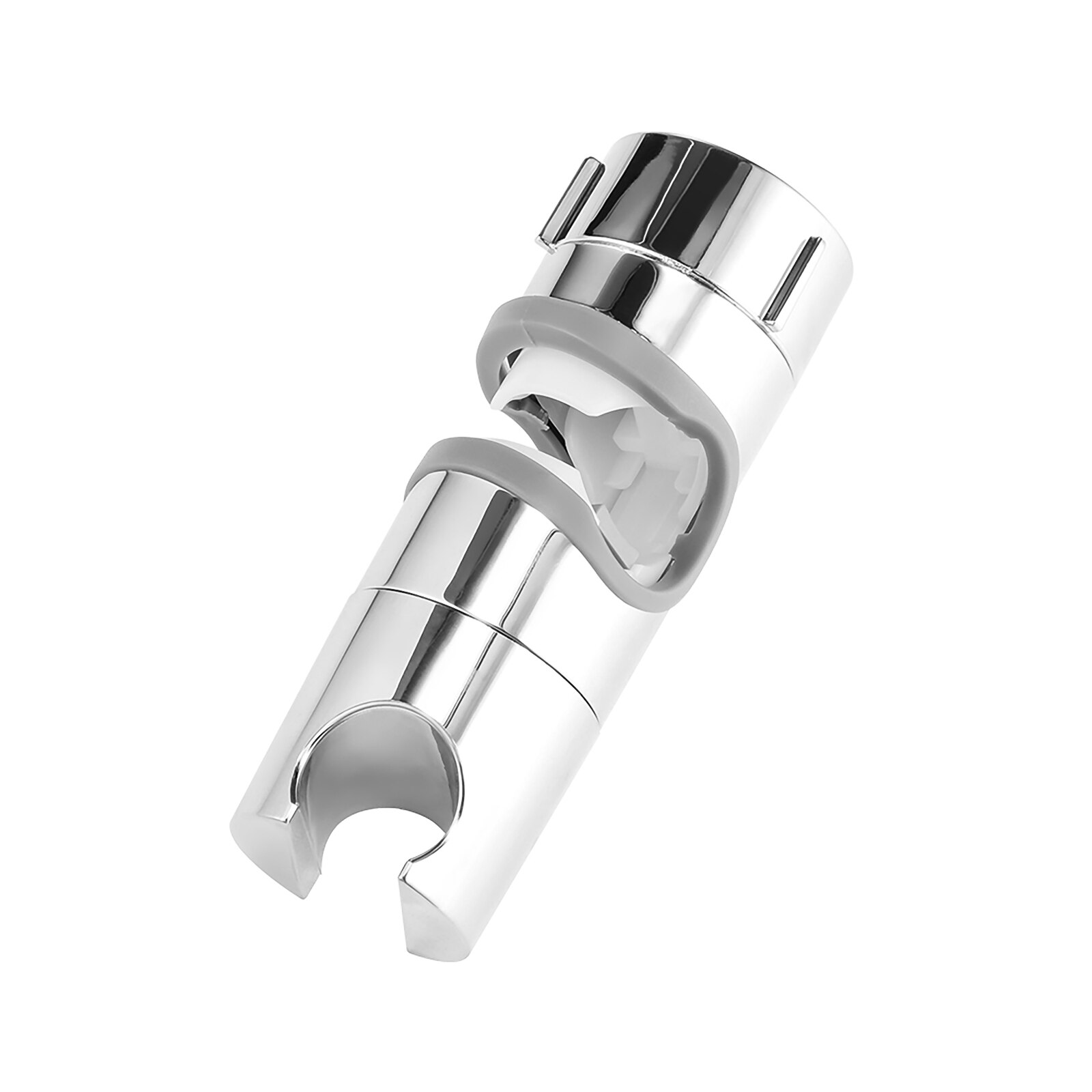 Universal bruser beslag brusestang holder 20 ~ 25m... – Grandado