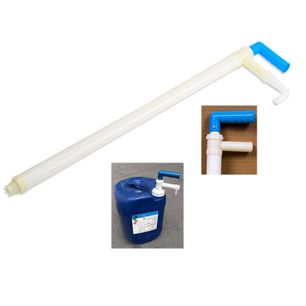 1PCS plastic honey extraction machine honey fillin... – Grandado