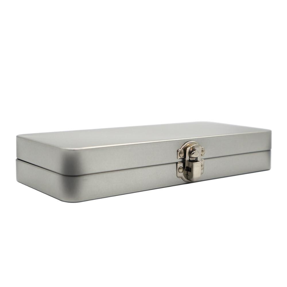 50Color Bright Solid Watercolor Paint Set Portable... – Vicedeal