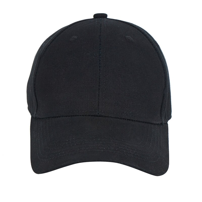 Protective Crash Cap Safety Helmet ABS Shell Breat... – Grandado