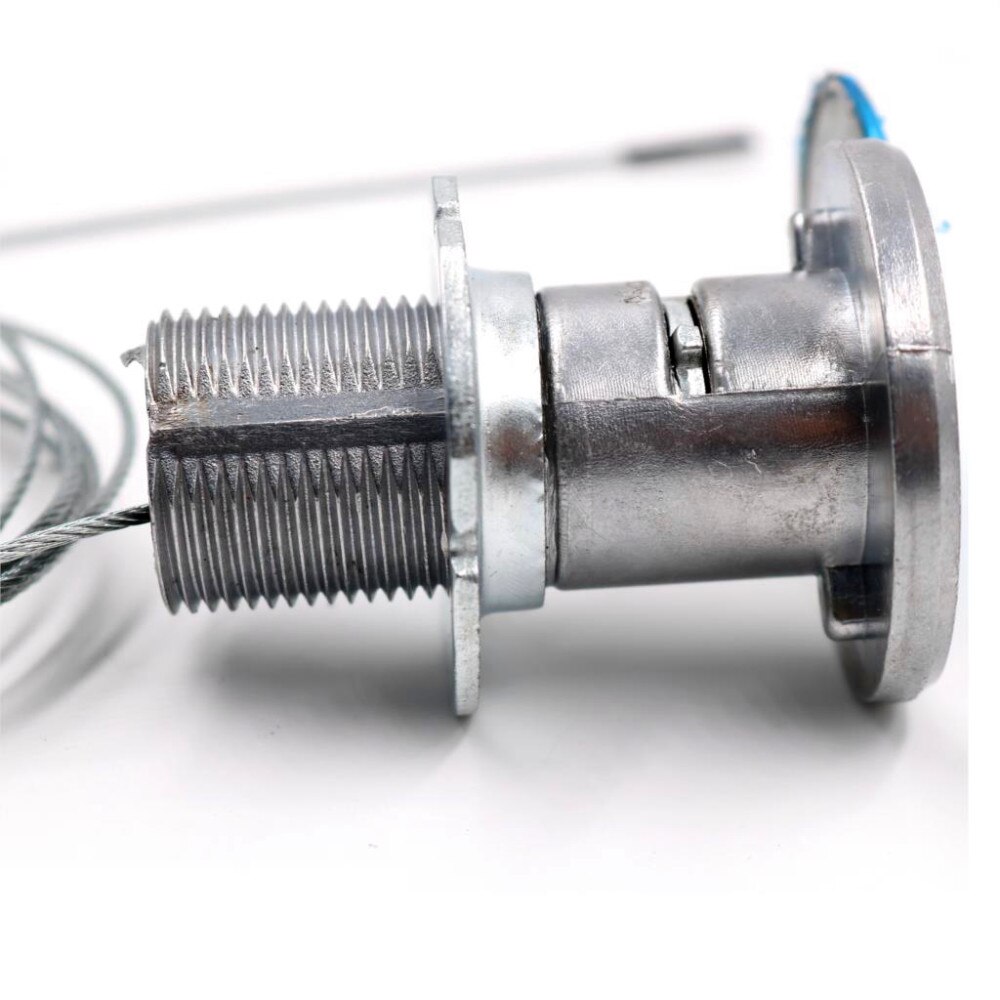 Garage door release key, garage door lock, emergen... – Grandado