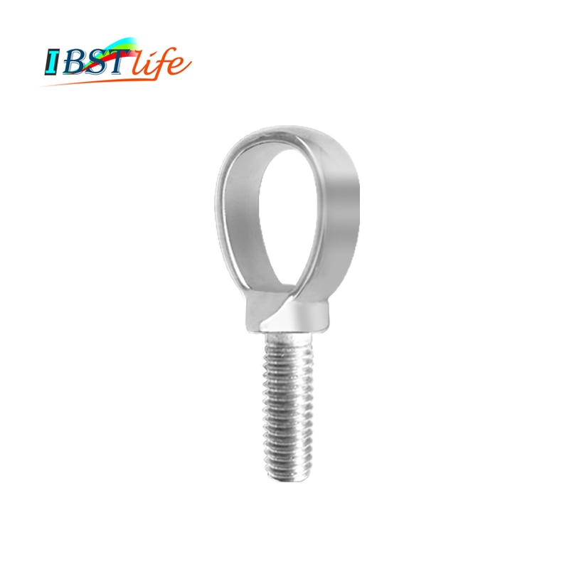 stainless steel 316 screw parts accessories for fi... – Grandado