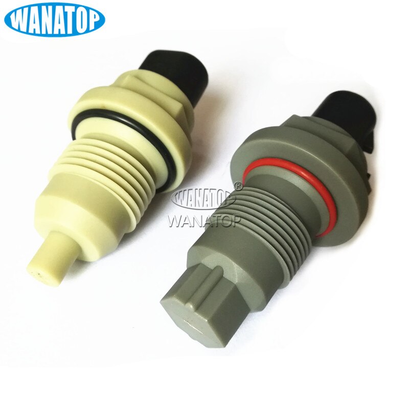 Input/Output Speed Sensor 4800878 4800879 4412878 ... – Grandado