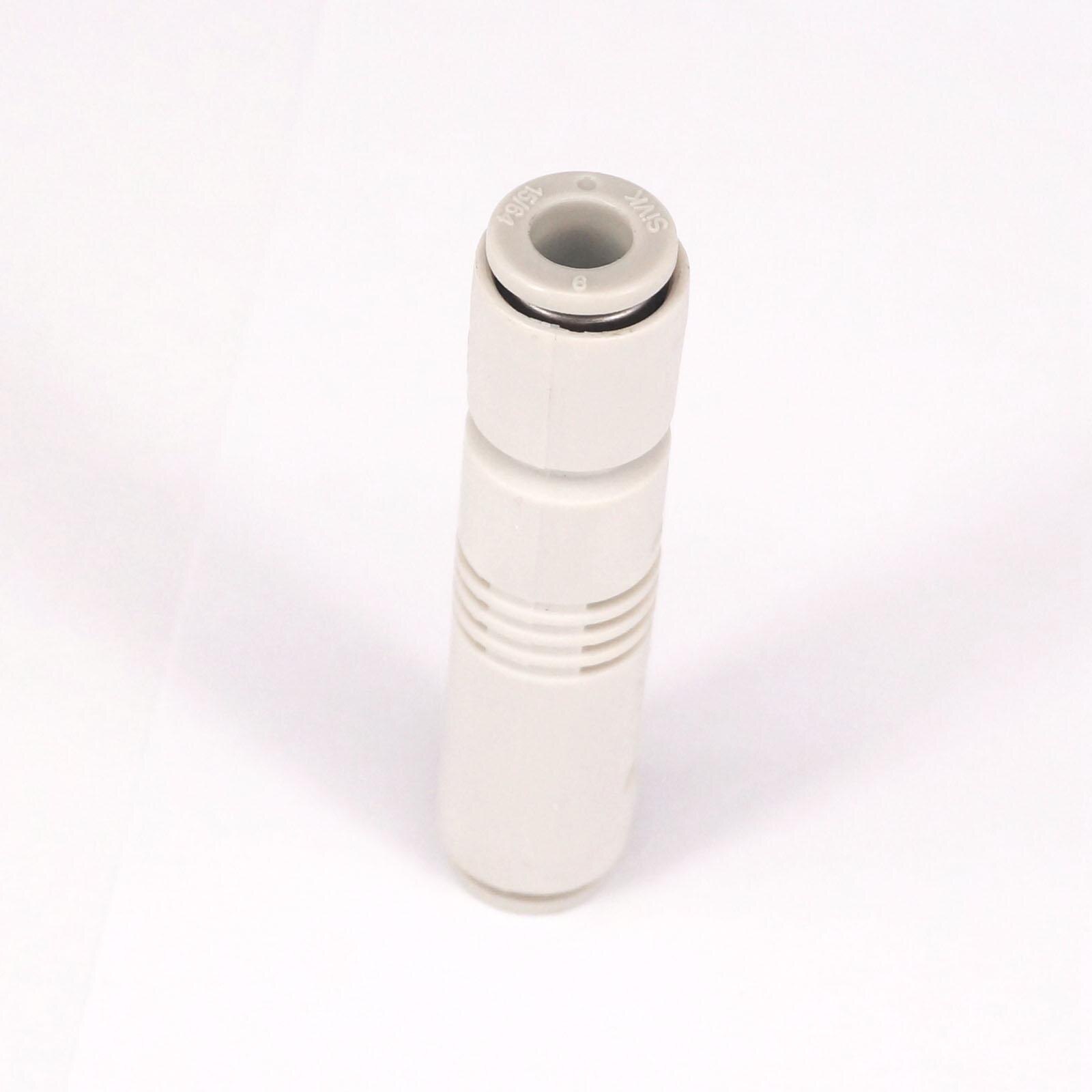 ZU05S Nozzle Diameter 0.5mm In-line Type Vacuum Ej... – Grandado