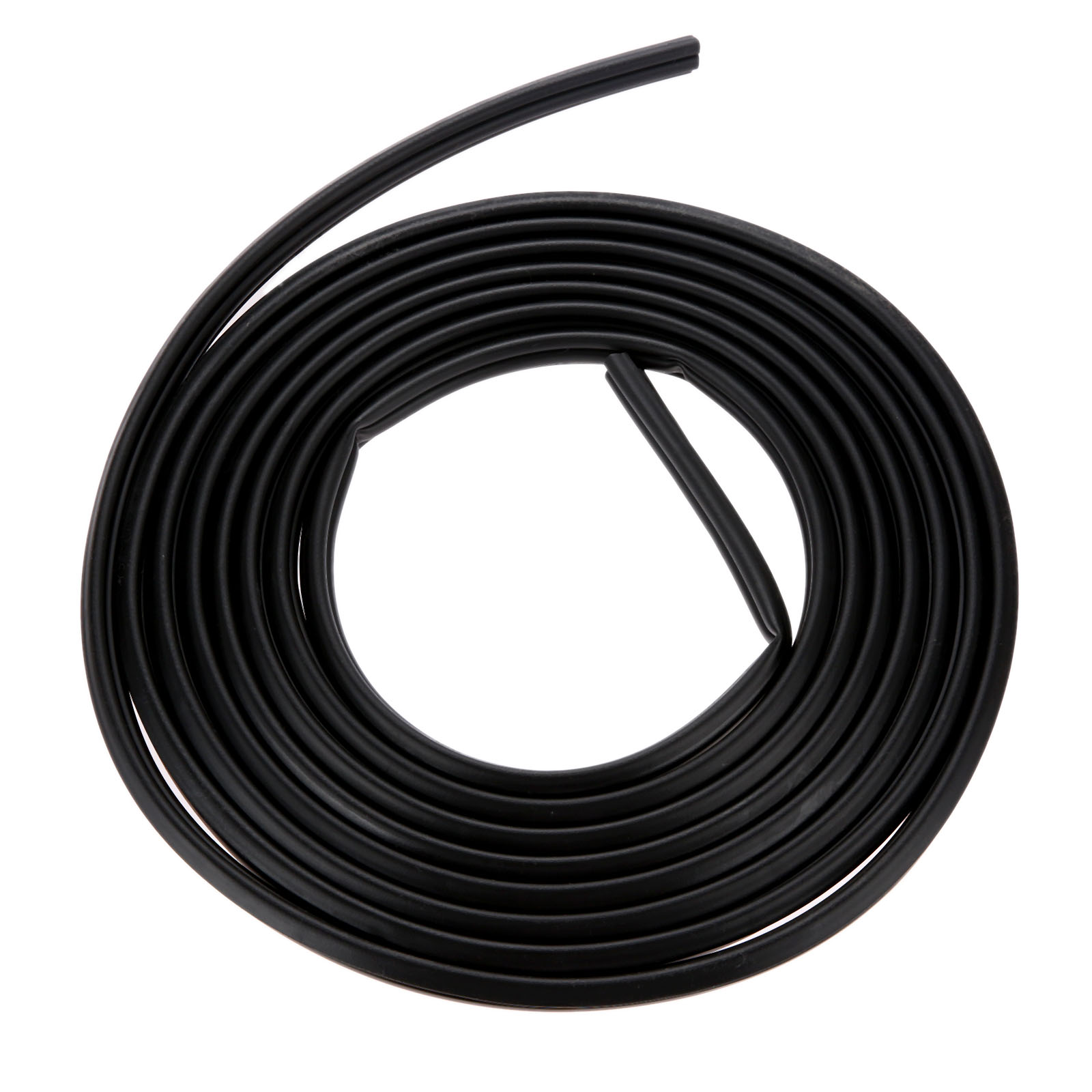 5M Car Door Seal Strips Weatherstrip Rubber Seal C... – Vicedeal