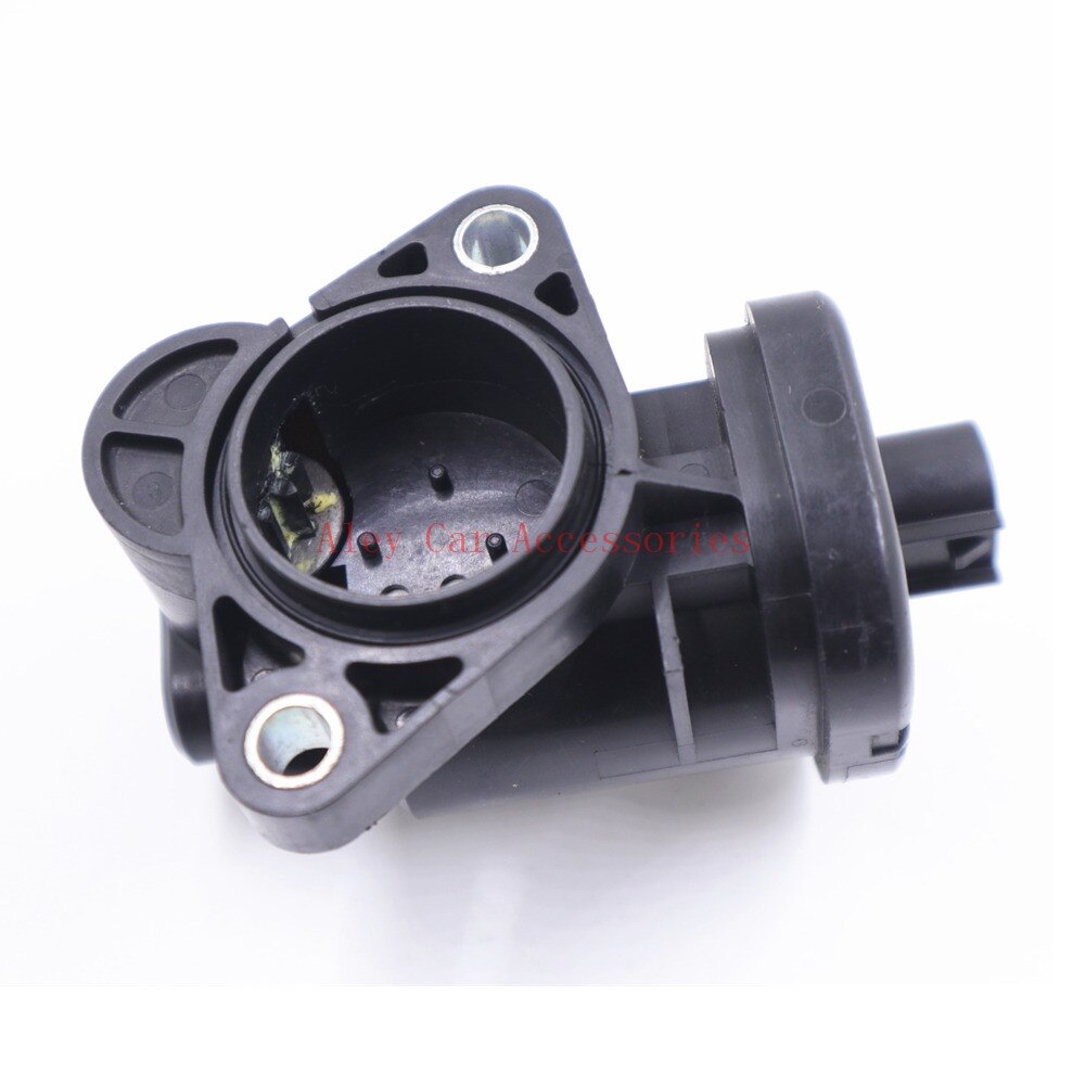 012010-0150 012010-5150 0120100150 0120105150 Inla... – Grandado