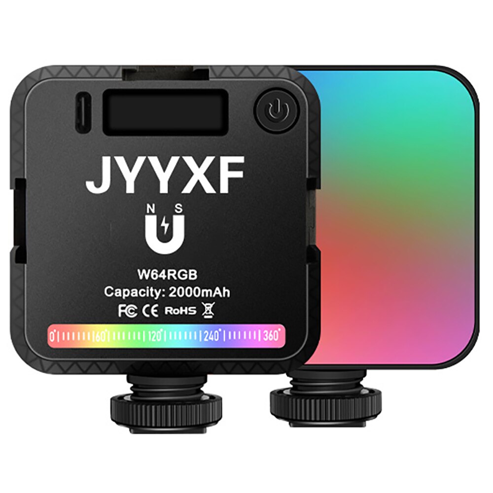 Synco – Microphone M2S pour Smartphone, appareil p... – Grandado