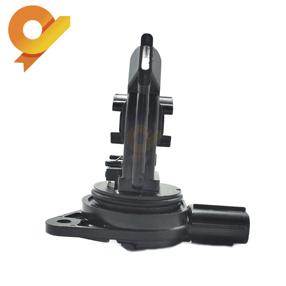 Original 22204-75040 2220475040 197500-0020 Mass A... – Vicedeal