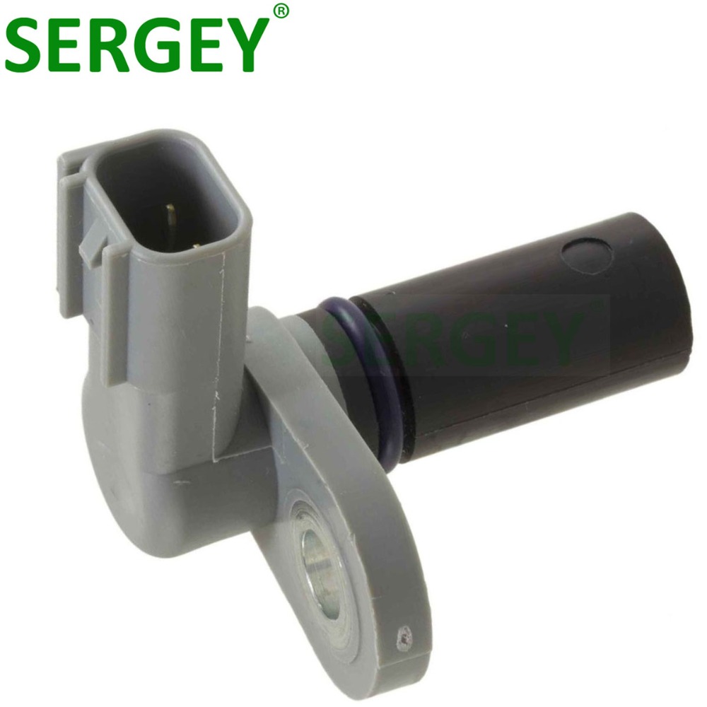 Original Crankshaft Position Sensor 1F1E6C315AB 1F... – Grandado