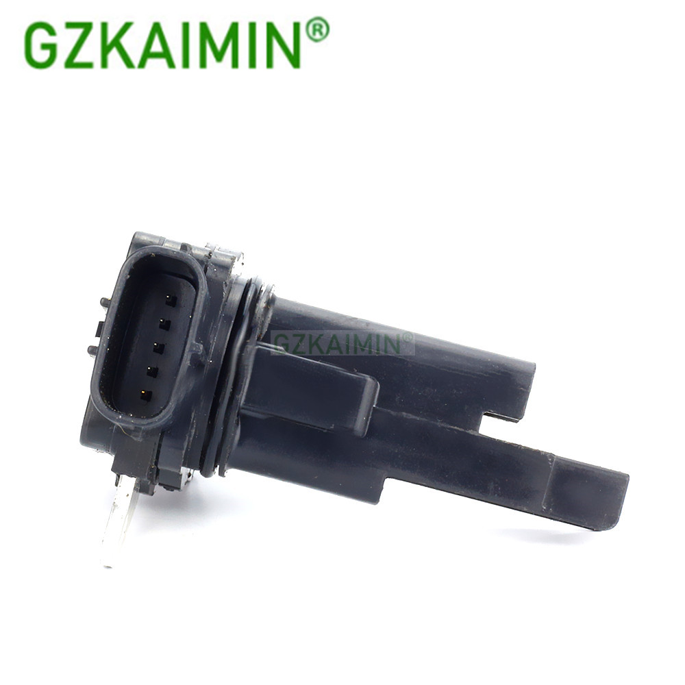 Luftmassasensor flödessensor maf sensor oem 22204-... – Grandado