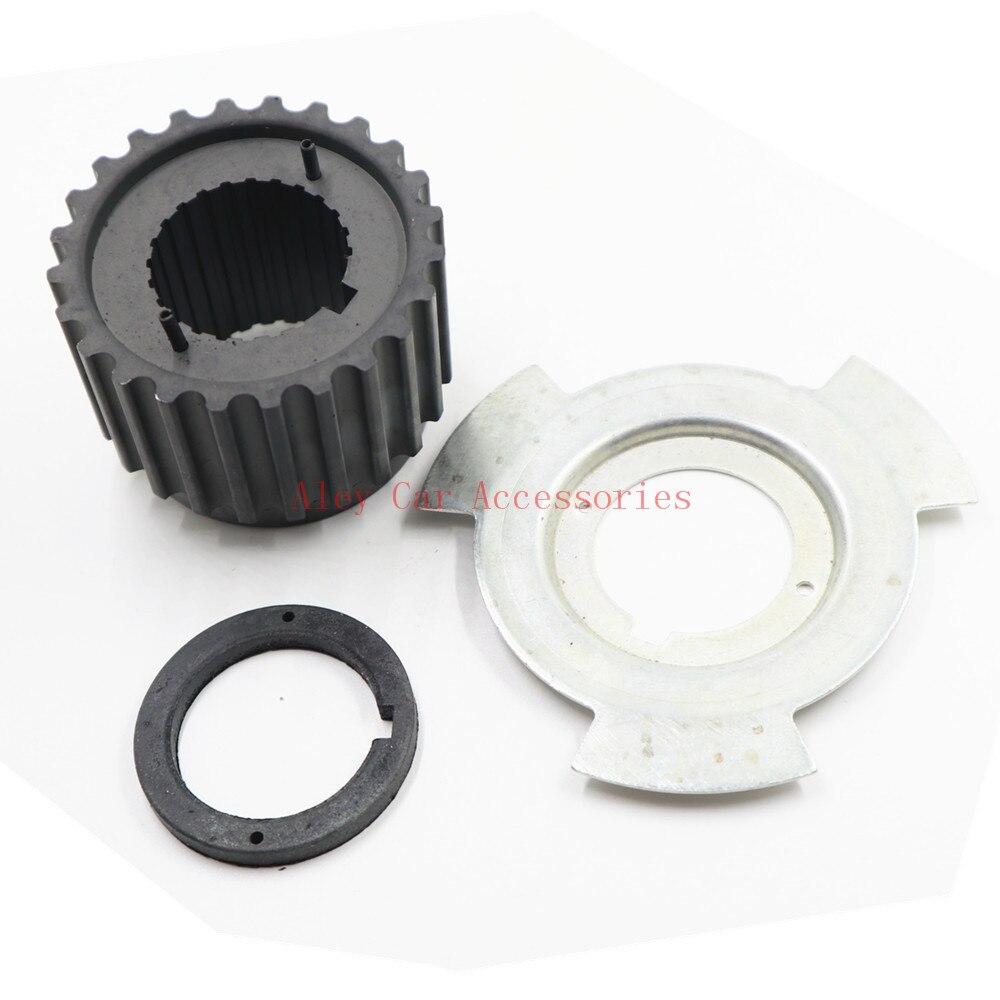 MD184901 MD184894 MD309036 Crankshaft Gear Sensor ... – Vicedeal