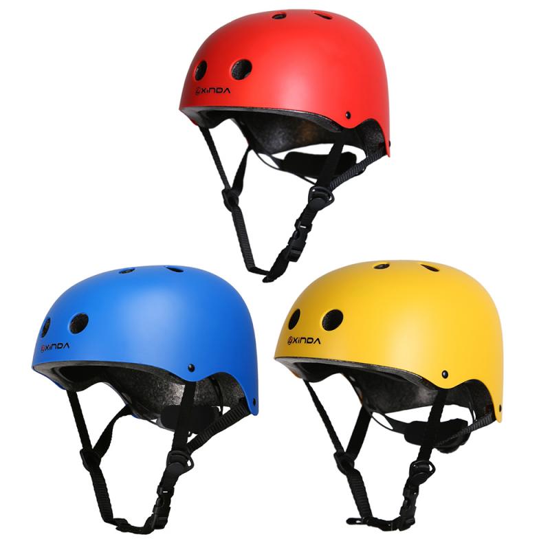 Type Of Outdoor Adjustable Mountaineering Helmet C... – Vicedeal