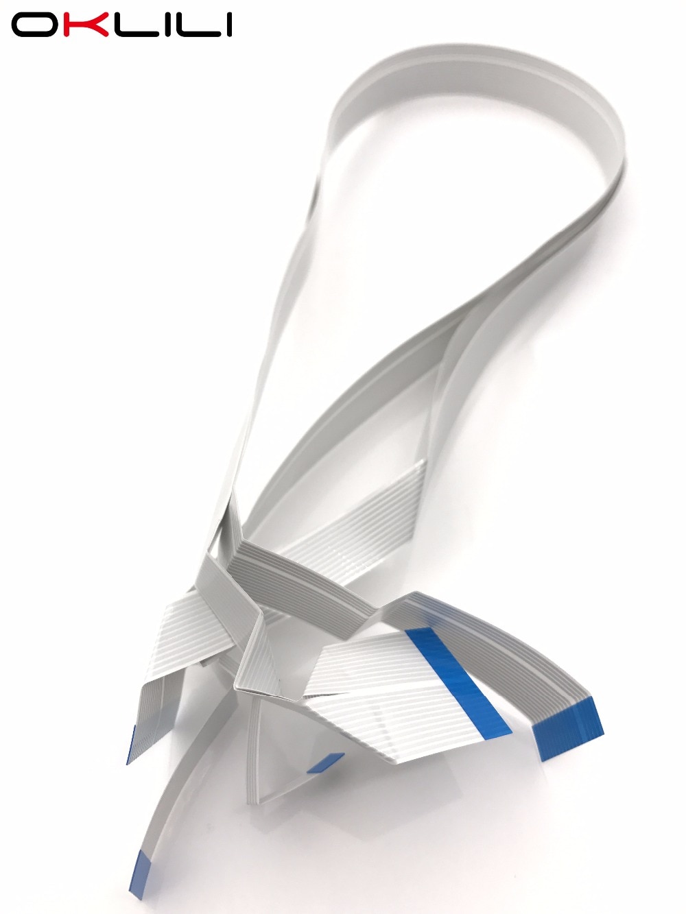 1X Printhead Printer Print head Cable for Epson SX... – Grandado