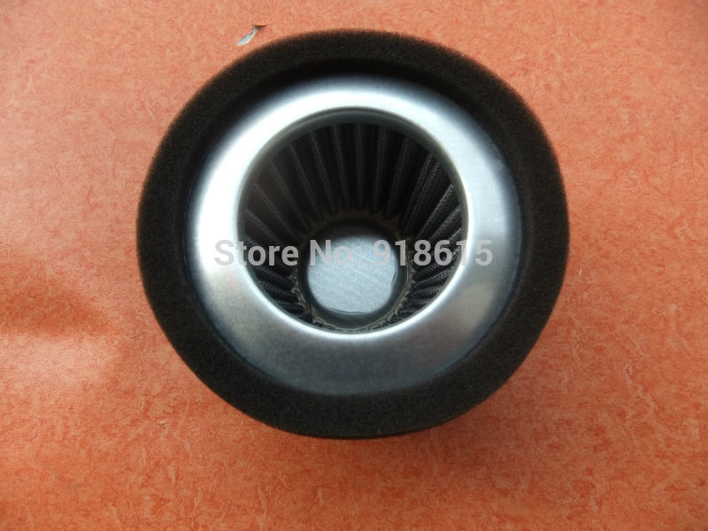 Luftfilter passer til rgx 5500 rgx 5510 ey40 ey28 ... – Grandado