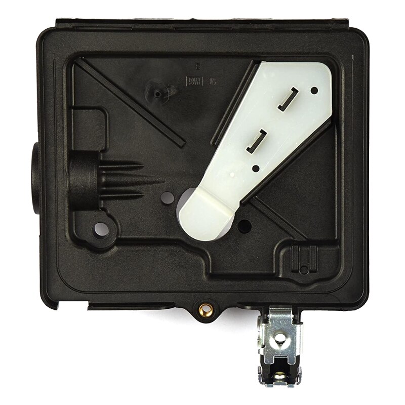 Briggs Strattons 795259 Air Cleaner Primer Base Re... – Grandado