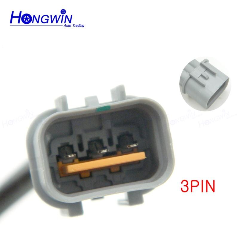 Echt Geen. MD320622 Nokkenaspositiesensor Past Mit... – Vicedeal