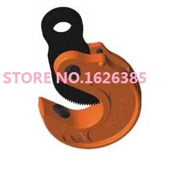 1Ton DFM type die forging reversible lifting plier... – Grandado