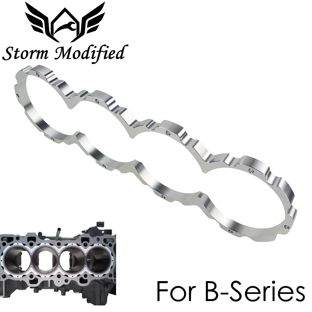 SuTong Block Guard Blockguard FOR HONDA Acura Civi... – Vicedeal